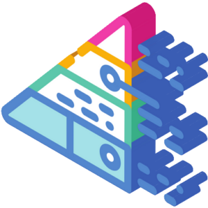 The POSEC Method - Productivity solution