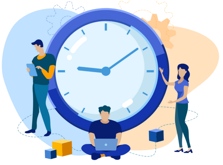 What are billable hours, and how do we calculate them - Productivity ...